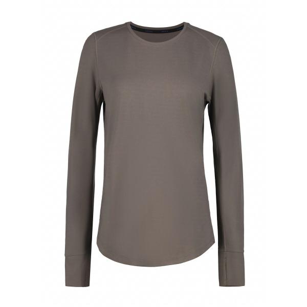 型番：7 37113 428 275ブランド：ルフタ商品名：FORMU WOMENカラー：GRANITE