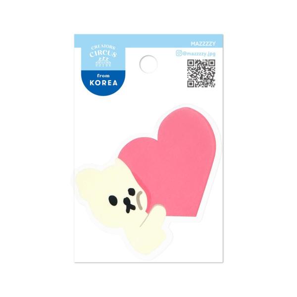 型番：CS37267ブランド：フロンティア商品名：クリエイターズサーカス　ステッカー　ｗｈａｔ　ｉｓ　ｌｏｖｅ？カラー：ｗｈａｔ　ｉｓ　ｌｏｖｅ？