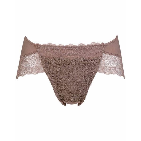 型番：PXC101ブランド：ワコール.商品名：レディスショーツ（ＰＸＣ１０１）カラー：ライトブラウンR/サンドグレーY/ライトベージュC/アイボリーV/レッドパープルI