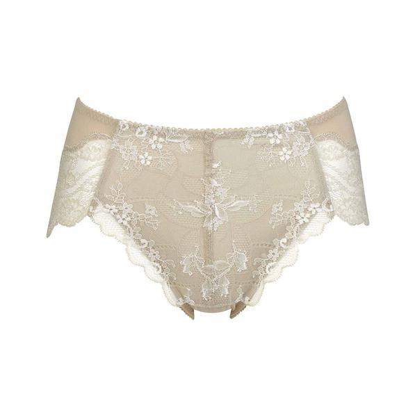 型番：PXC208ブランド：ワコール.商品名：レディスショーツ（ＰＸＣ２０８）カラー：サンドベージュE/ブラックL/ブルーグレーB/ピーコックグリーン系R/ライトグレーY/ピンクベージュA/ミントE/ベビーピンクI/ネイビーO/ライラックU...