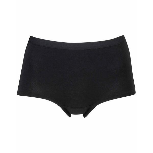 型番：PPD444ブランド：ワコール商品名：綿混デイリー　レディスショーツ（ボーイレングス）（ＰＰＤ４４４）カラー：ベージュ系その他E/ブラックL/クリームR/ブルーU/ブルー系その他B/グリーン系その他R/グレー系その他Y/アイボリーV/...