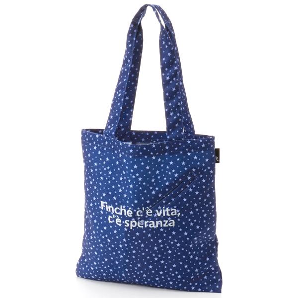 型番：1082ブランド：ルートート商品名：【ROOTOTE】SC.TALL.sentir.cool-Bカラー：ブルーケイ01/オレンジケイ02/ホワイトケイ03/グレーケイ04