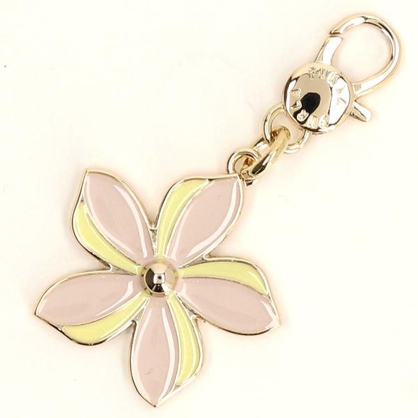 型番：8050597609546ブランド：フルラ商品名：【公式】HASHTAG JASMINE キーホルダーカラー：ピンク