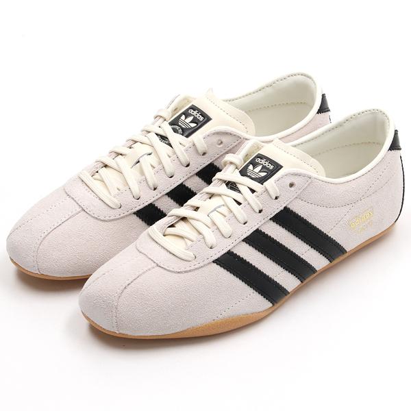 型番：JI0182ブランド：アディダス オリジナルス商品名：adidas Originals/アディダス オリジナルス/TOKYO W/トーキョーカラー：オフホワイト/コアブラック/ゴールド