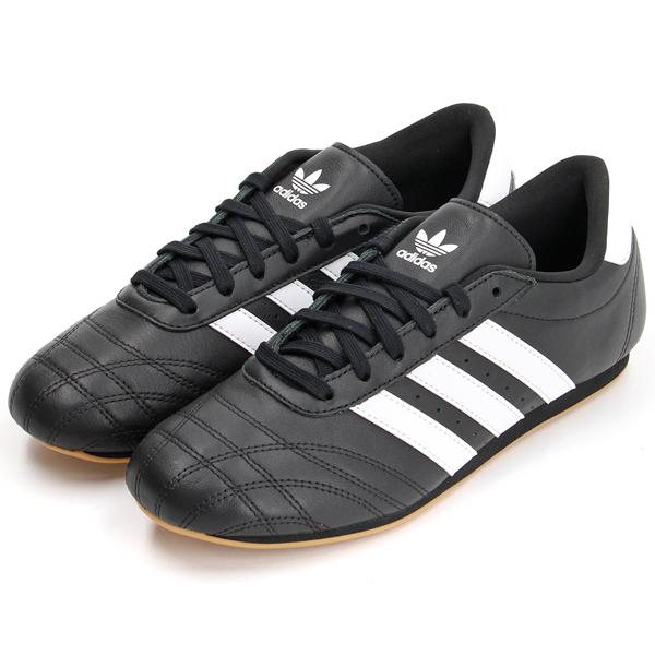 型番：JS1193ブランド：アディダス オリジナルス商品名：adidas Originals/TAEKWONDO LACE W/テコンドー シューレースカラー：コアブラック/フットウェアホワイト