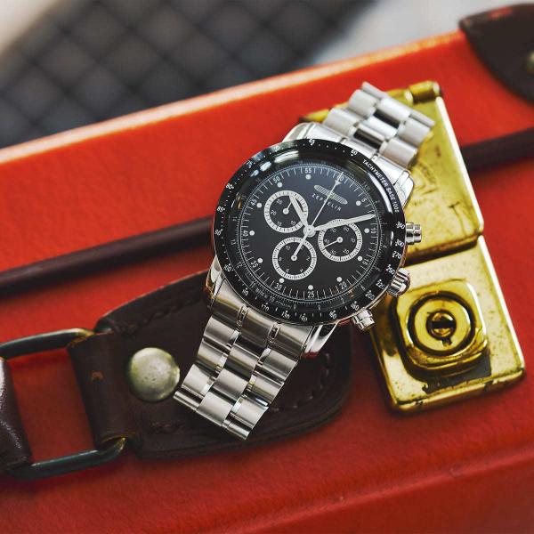 型番：8894M-2ブランド：ツェッペリン商品名：100周年記念モデル【日本限定モデル】8894M-2カラー：＊＊