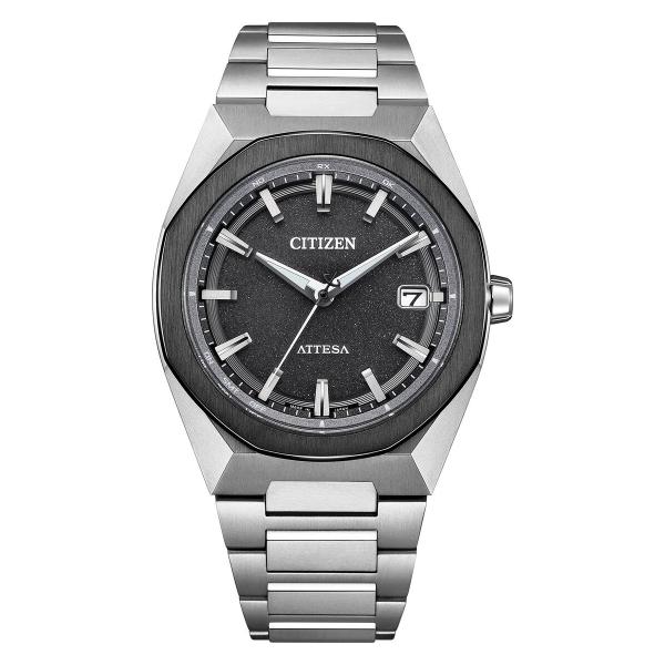 型番：CB3044-55Eブランド：アテッサ商品名：CITIZEN シチズン　ACT Line　CB3044-55Eカラー：＊＊