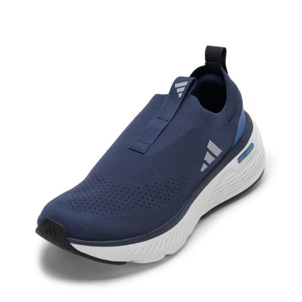 型番：ID4037ブランド：アディダス商品名：CLOUDFOAM GO SOCKカラー：ブルー