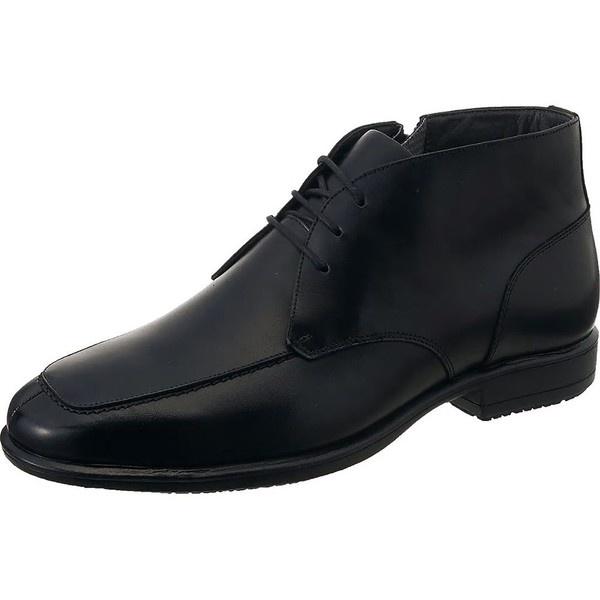 型番：WP010P-90ブランド：アシックス商品名：ペダラ メンズ GORE-TEX防水 ICE 3Eカラー：ブラツク