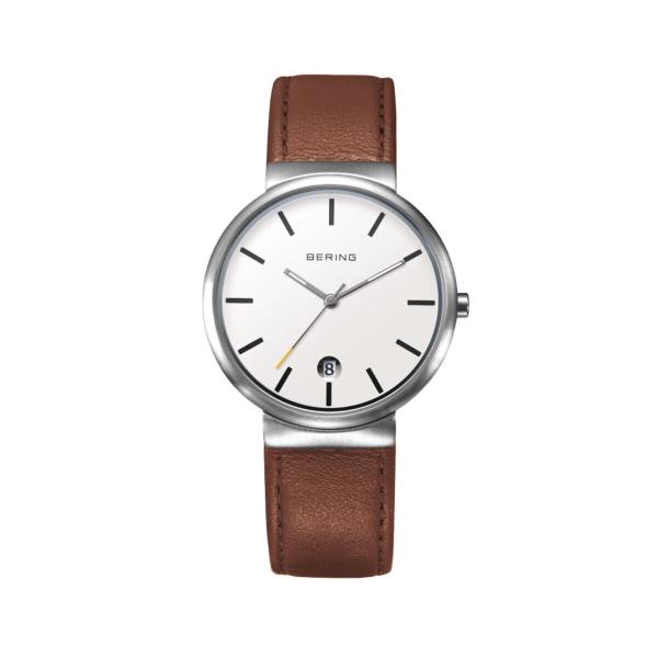 型番：11035-500ブランド：ベーリング商品名：Classic Scandinavian　11035-500カラー：＊＊