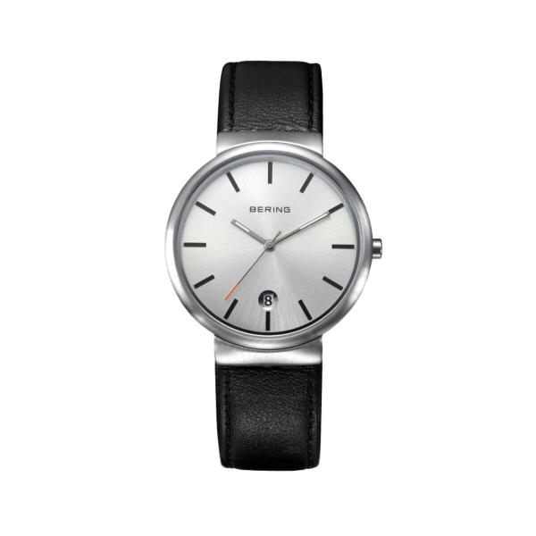 型番：11035-400ブランド：ベーリング商品名：Classic Scandinavian　11035-400カラー：＊＊