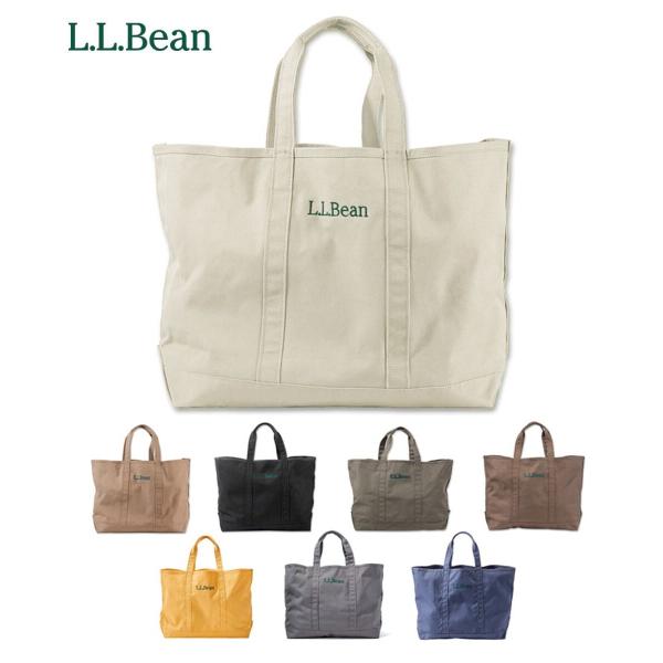 型番：llb502bg301371ブランド：スタイライズ商品名：【L.L.Bean】グローサリー トート LARGEカラー：アーモンドベージュ/ブラック/ダスティーオリーブ/フォッシルブラウン/ゴールデンロッド/ナチュラル/プラチナム/ロー...