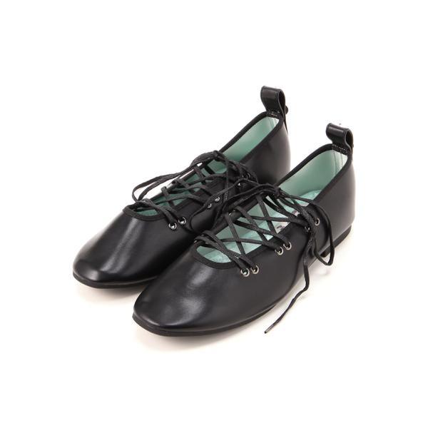 型番：7875990705ブランド：ロイヤルフラッシュ商品名：ROCKFISH WEATHERWEAR／ロックフィッシュ ウェザーウェア／LACEUP FLATカラー：ブラック/シルバー