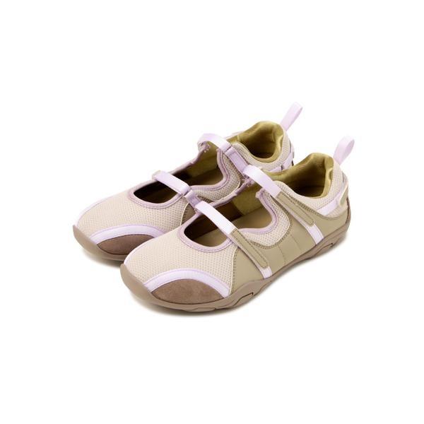 型番：7875992713ブランド：ロイヤルフラッシュ商品名：ROCKFISH WEATHERWEAR／ロックフィッシュ ウェザーウェア／ZANE TWO STRカラー：ブラック/ラベンダー7