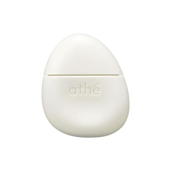 型番：8809926417518ブランド：アッテ商品名：athe ぺブル スキン トーンアップ セラム ベース 01 ラベンダー(韓国コスメ)カラー：01　ラベンダー