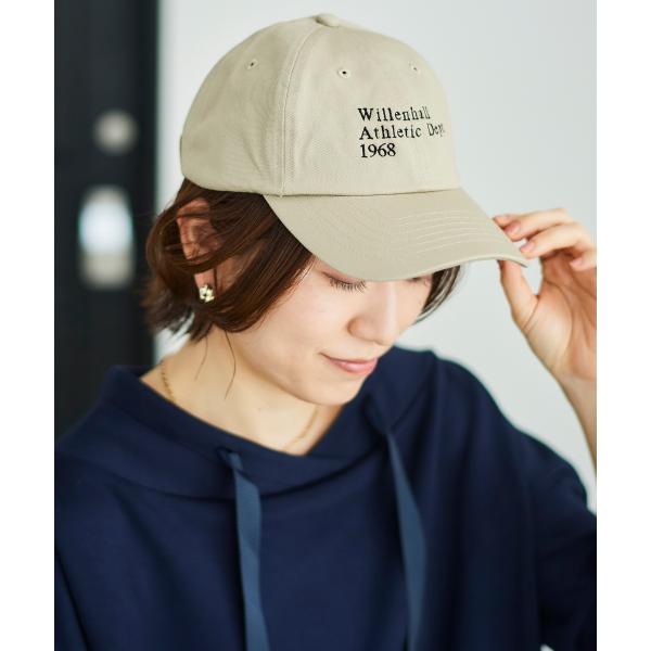 型番：3153104109ブランド：ルクールブラン商品名：Regency Worksキャップカラー：Ｌ/ベージュ/Ｄ/グレー