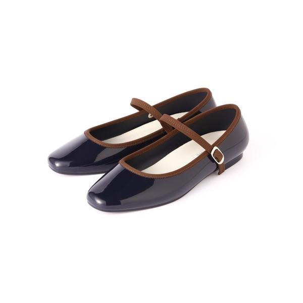 型番：7855990706ブランド：ビーセカンド商品名：TEMPERATE（テンパレイト）MARTAカラー：ブラック/グレー/ネイビー