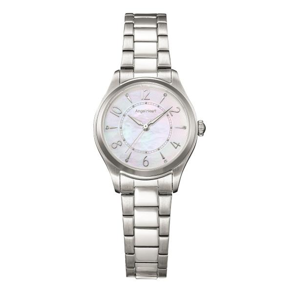 型番：TT28SSブランド：エンジェルハート商品名：Twinkle Time トゥインクルタイム　TT28SSカラー：＊＊