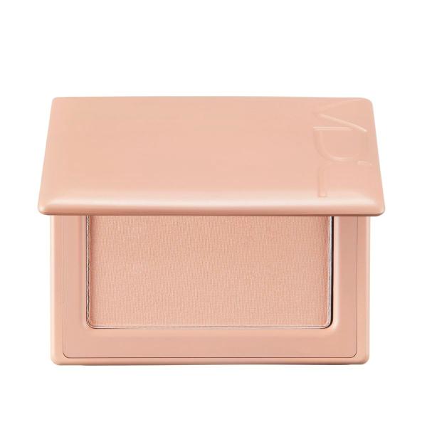 型番：4589631362061ブランド：ブイディーエル商品名：VDL チークステインブラッシャー０3 ライクベージュ(韓国コスメ)カラー：０3　ライクベージュ