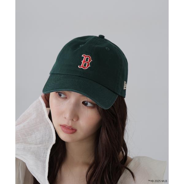 型番：1315199017ブランド：フリーズマート商品名：CC MLB MID LOGO キャップカラー：ブラック/クリーム/ベージュ/ブルー/ネイビー/グリーン/カーキ