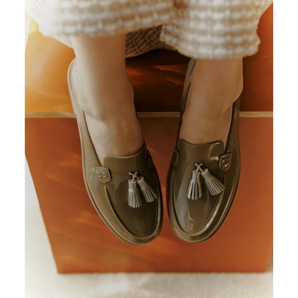 型番：7855990710ブランド：ビーセカンド商品名：TEMPERATE（テンパレイト）TETOカラー：ブラック/グレー