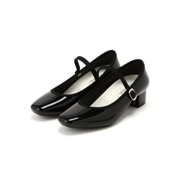 型番：7855990708ブランド：ビーセカンド商品名：TEMPERATE（テンパレイト）CANNONカラー：ブラック/ネイビー