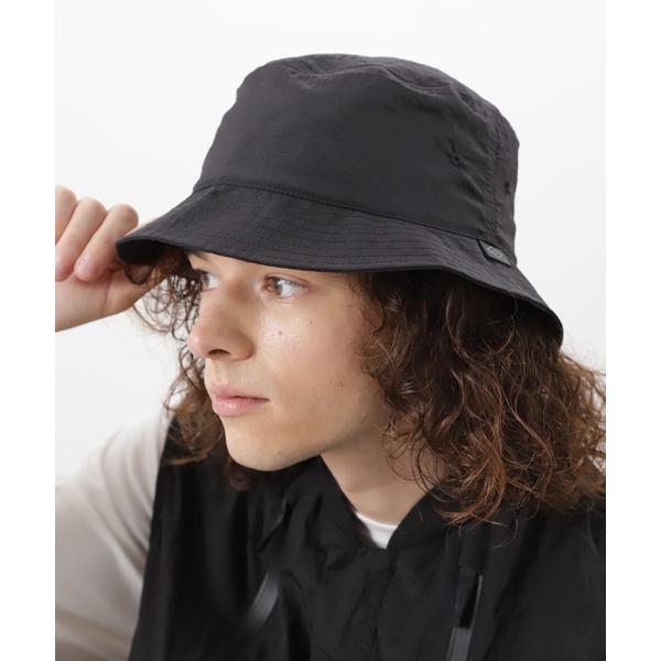 型番：7925174006ブランド：マナスタッシュ商品名：MANASTASH／マナスタッシュ／EXTRA MILE BUCKETカラー：ブラック/ライトグレー3/セージ1