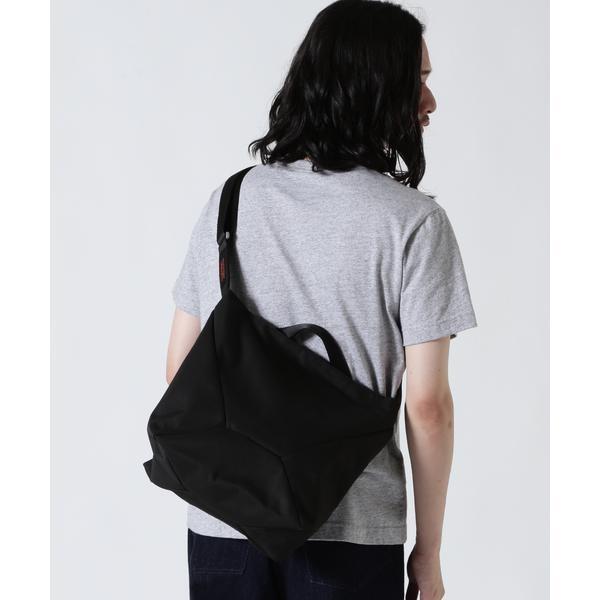 型番：7815976229ブランド：ビーバー商品名：MYSTERY RANCH／ミステリーランチ　BINDLE 10　ビンドル10カラー：ブラック