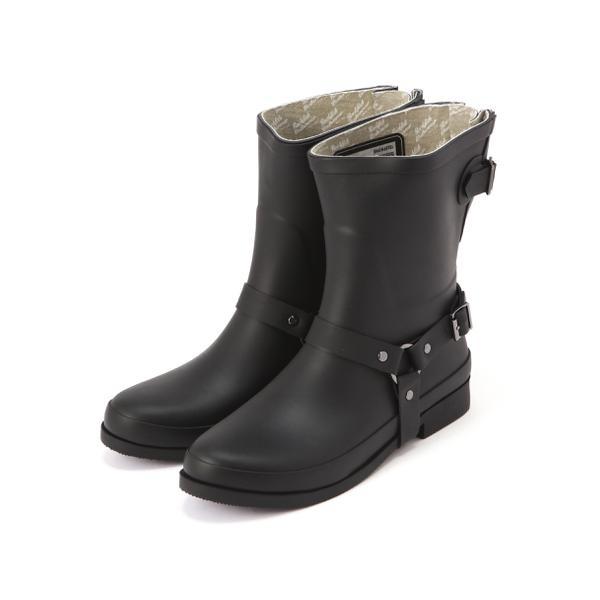 型番：7875991701ブランド：ロイヤルフラッシュ商品名：ROCKFISH WEATHERWEAR／ロックフィッシュ ウェザーウェア／HARNESS WELLカラー：ブラック