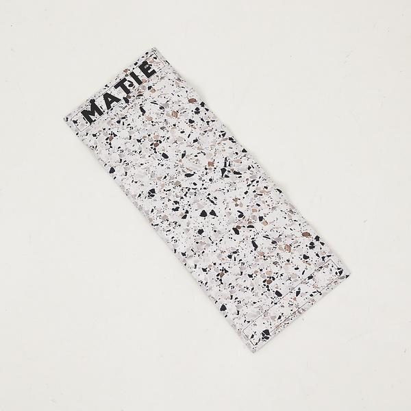 型番：51506075309ブランド：ロウェル シングス商品名：MATIE/ 保冷ジェルマット/スリング対応【Produce by 有末 麻祐子カラー：ベージュ系その他1