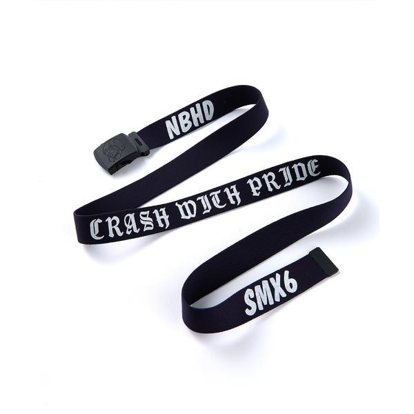 型番：7875970253ブランド：ロイヤルフラッシュ商品名：SAINT MICHAELxNEIGHBORHOOD／セントマイケル×ネイバーフッド／STHD .カラー：ネイビー