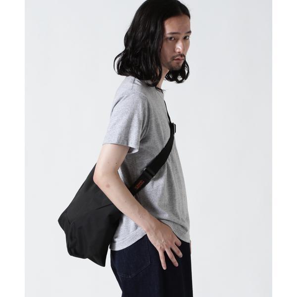 型番：7925976216ブランド：マナスタッシュ商品名：MYSTERY RANCH／ミステリーランチ／BINDLE 10／ビンドル 10／19761440カラー：ブラック