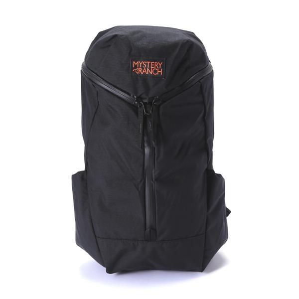 型番：7925976213ブランド：マナスタッシュ商品名：MYSTERY RANCH／ミステリーランチ／ CATALYST 22／カタリスト 22カラー：ブラック