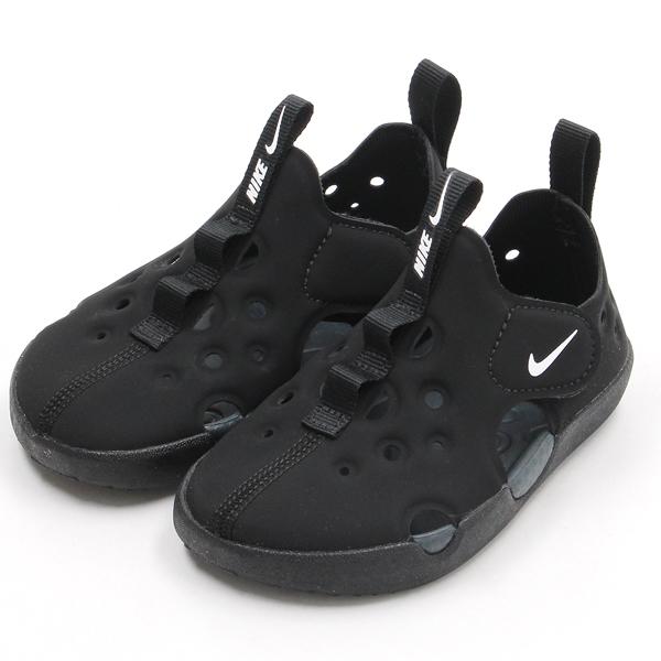 型番：HF6278ブランド：ナイキ商品名：NIKE/ナイキ/SUNRAY PROTECT 4 BT/ナイキ サンレイ プロテクト 4カラー：001　BLACK/ANTHRACITE/400　GAME　ROYAL/WHITE/401(THUN...