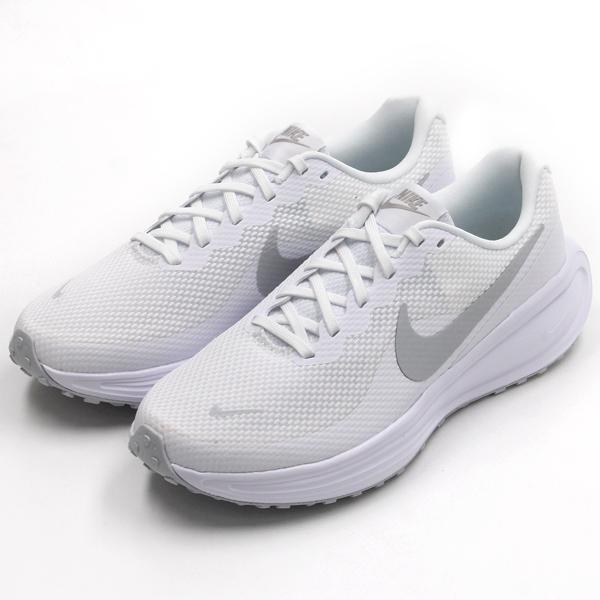 型番：HJ9198ブランド：ナイキ商品名：NIKE/ナイキ/NIKE REVOLUTION 8カラー：100　WHITE/P　PLATINUM/002　BLACK/ANTHRACITE/300(LT　ARMY/BLACK)