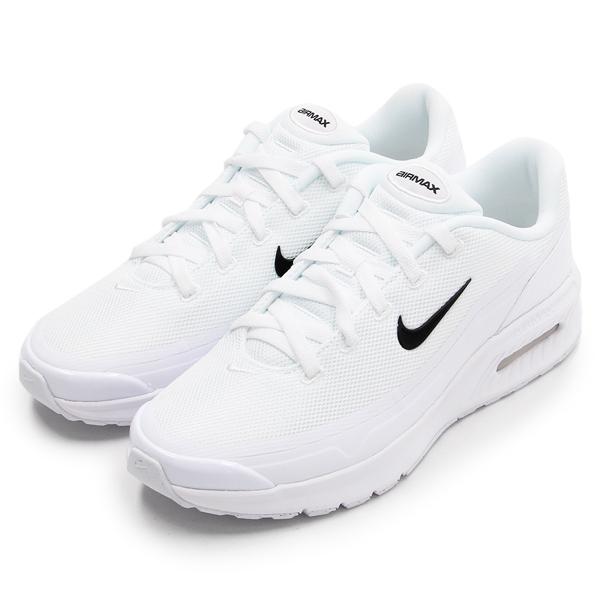 型番：IF2624ブランド：ナイキ商品名：NIKE/ナイキ/AIR MAX ADZ/ナイキ エアマックスBIAカラー：100(WHITE/BLACK)/002SMK　GRY/BRT　CRMSN
