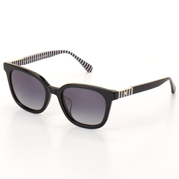 型番：JORJA2/F/Sブランド：ケイト・スペード ニューヨーク商品名：【ケイト・スペード　サングラス　JORJA2/F/S】カラー：8079O（ブラック）/733HA（ピンク）/PHWLA（ブラウン）