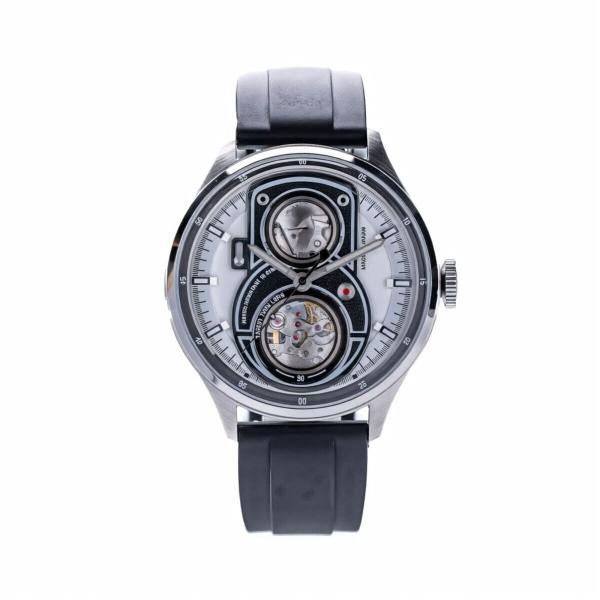 型番：TS2501Aブランド：タックス商品名：TWIN LENS Lite Lumiere Blanc　TS2501Aカラー：＊＊