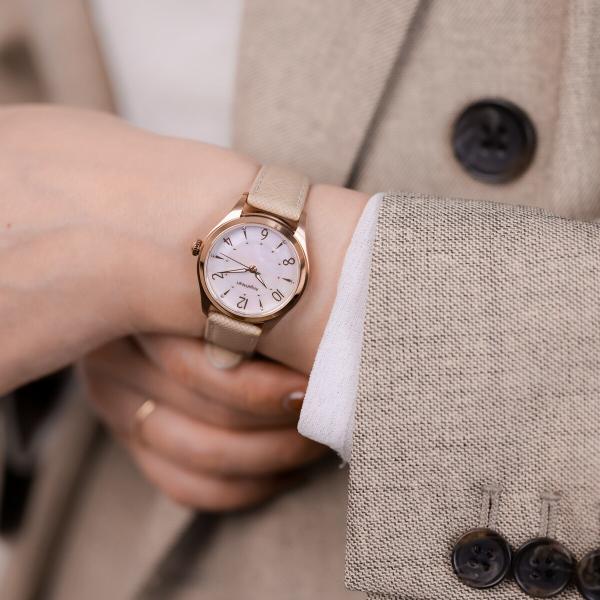 型番：TT28P-BE-ONブランド：エンジェルハート商品名：Twinkle Time トゥインクルタイム【move別注モデル】TT28P-BE-ONカラー：＊＊