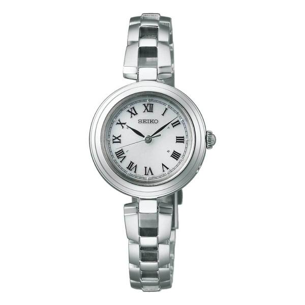 型番：SWFH145ブランド：セイコー商品名：SEIKO SELECTION セイコーセレクション SWFH145カラー：＊＊