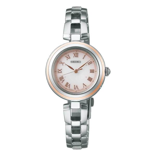 型番：SWFH146ブランド：セイコー商品名：SEIKO SELECTION セイコーセレクション SWFH146カラー：＊＊