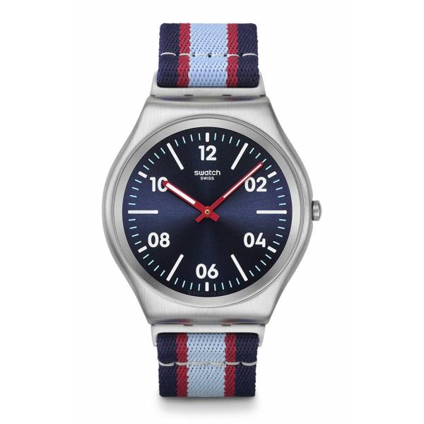 型番：SS07S148ブランド：スウォッチ商品名：BESIDE THE SEA【国内正規品】SS07S148カラー：＊＊