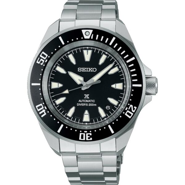 型番：SBDY131ブランド：プロスペックス商品名：SEIKO セイコー ダイバースキューバ【国内正規品】SBDY131カラー：＊＊