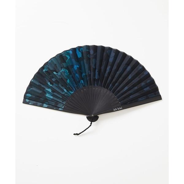 型番：MOYJC02080ブランド：ミッシェルクランオム商品名：扇子カラー：カーキ/ネイビー/パープル/ブラック