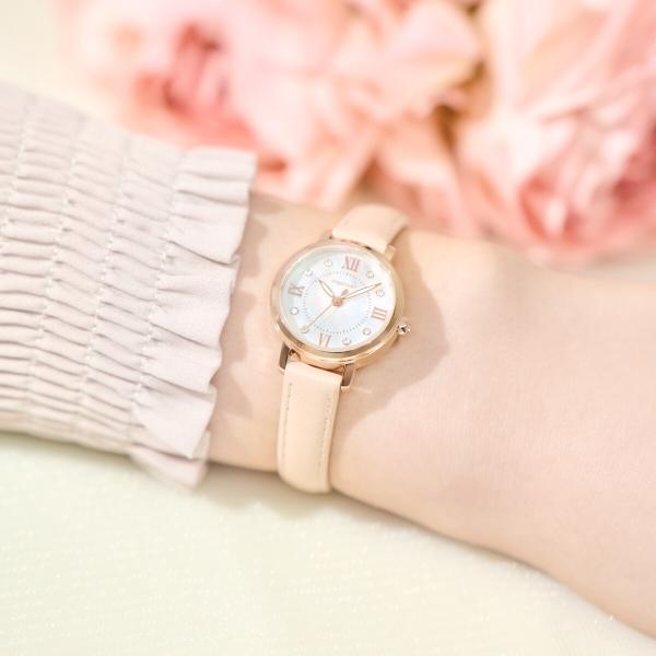 型番：SKR24P-PK-Jブランド：エンジェルハート商品名：SAKURA TIME サクラタイム　SKR24P-PK-Jカラー：＊＊