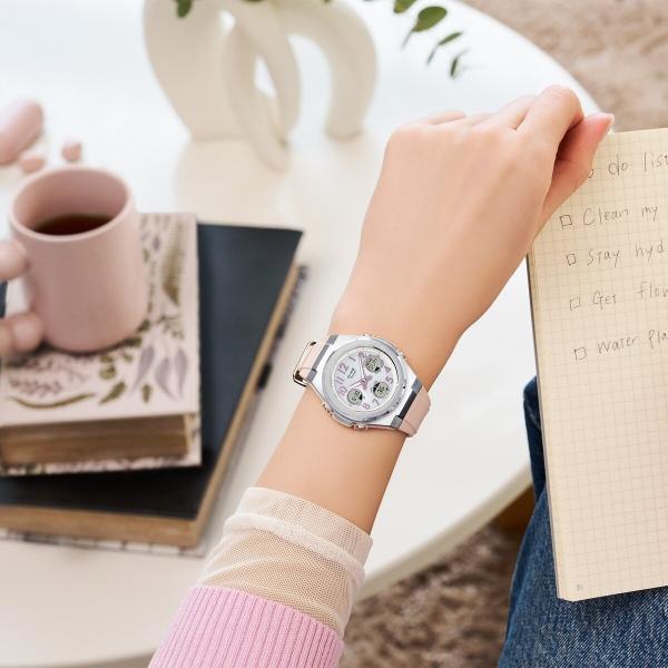 型番：MSG-W610-4AJFブランド：ベビージー商品名：MSG-W610シリーズ【国内正規品】MSG-W610-4AJFカラー：＊＊