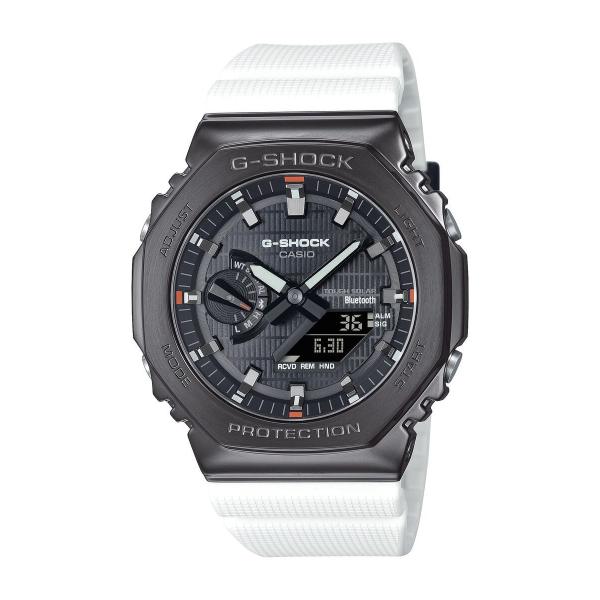 型番：GBM-2100B-7AJFブランド：ジーショック商品名：GBM-2100シリーズ【国内正規品】GBM-2100B-7AJFカラー：＊＊
