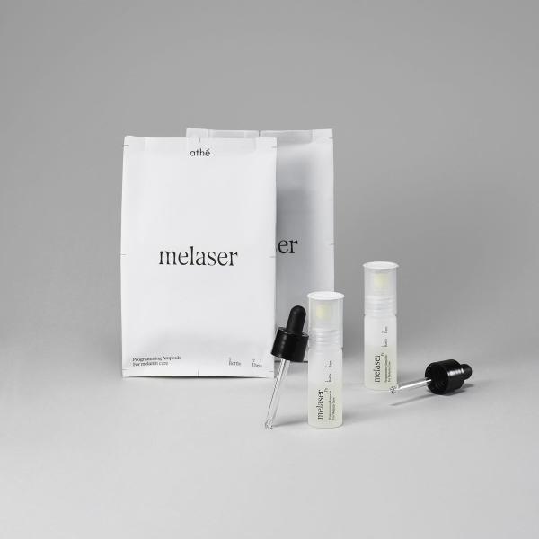 型番：8800296840302ブランド：アッテ商品名：athe メレーザー プログラミング AP(韓国コスメ)カラー：**