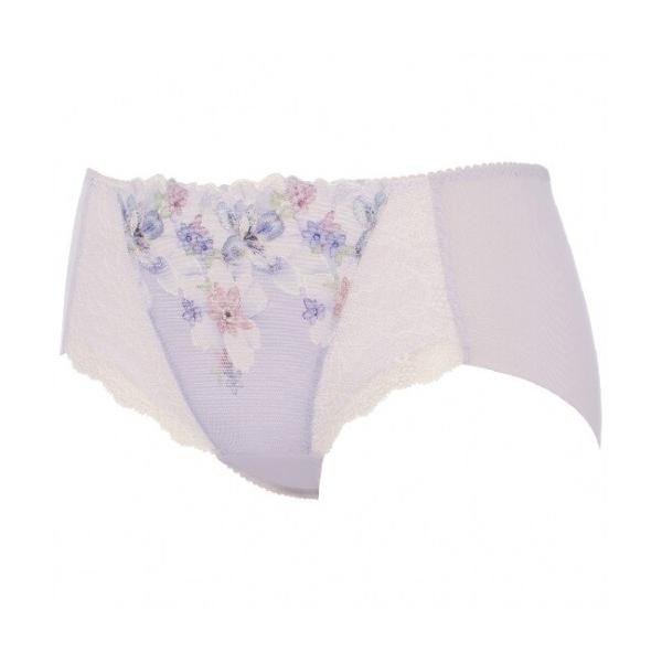 型番：10225550ブランド：トリンプ商品名：天使のブラ 魔法のハリ感636 ボーイズレングスカラー：M013ライトグレーパープル系/M003ブラウン系/M015ホワイト系/M017オレンジ系