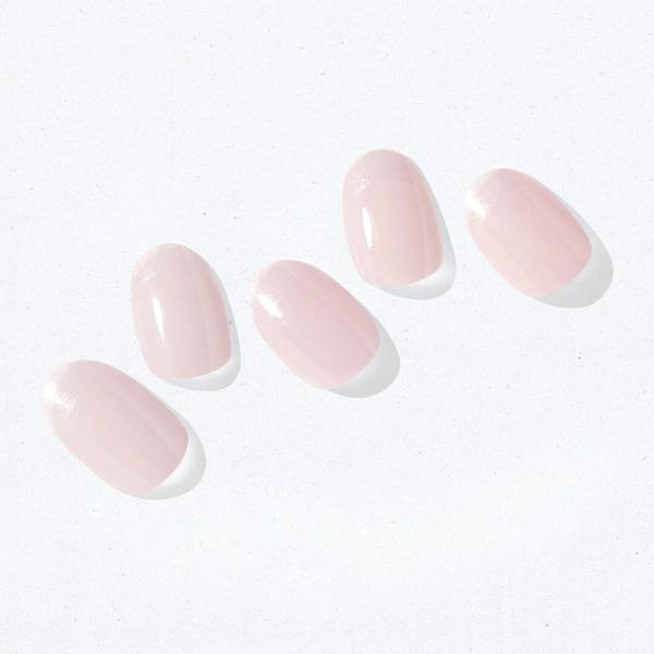 型番：8809840148154ブランド：オホーラ商品名：ohoraネイルシールND-084-J N Glossy Aurora(韓国コスメ)カラー：**